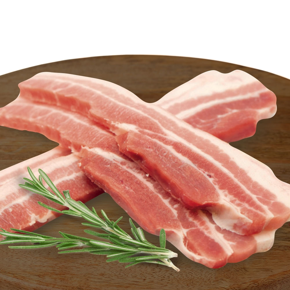 Comprar Pork Belly Adobado Montecillos Emp Kg | Walmart Costa Rica ...