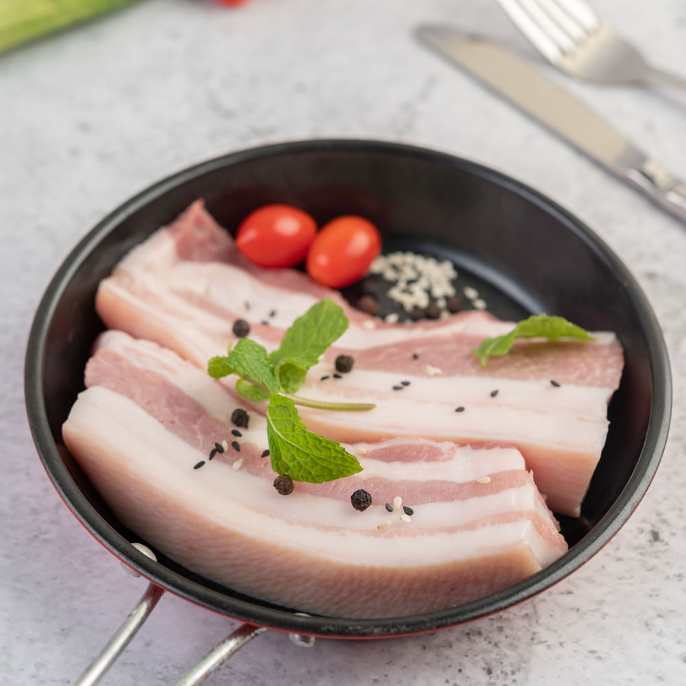 Comprar Pork Belly Adobado Montecillos Emp Kg | Walmart Costa Rica ...