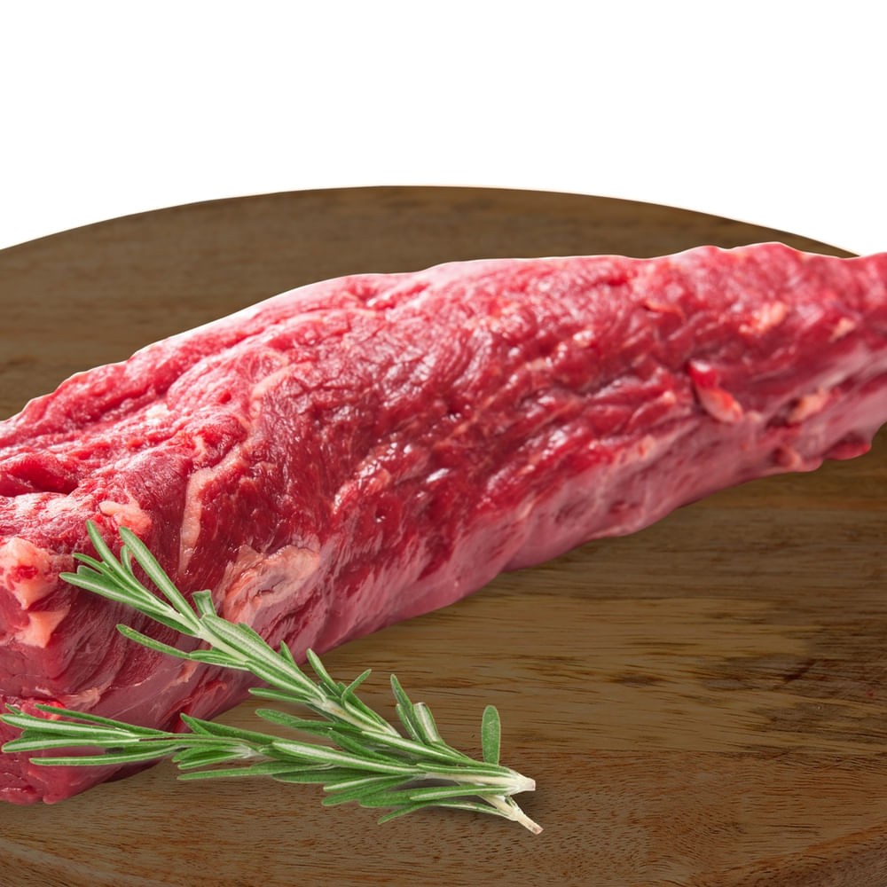 Comprar Lomo Aguja Hierbas Montecillos Emp Kg | Walmart Costa Rica ...