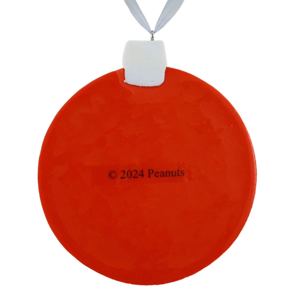 Comprar Adorno Árbol Peanuts Snoopy navideño | Walmart Costa Rica ...