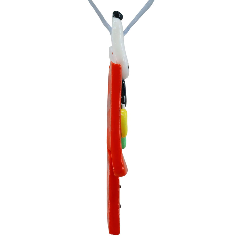 Comprar Adorno Árbol Peanuts Snoopy navideño | Walmart Costa Rica ...