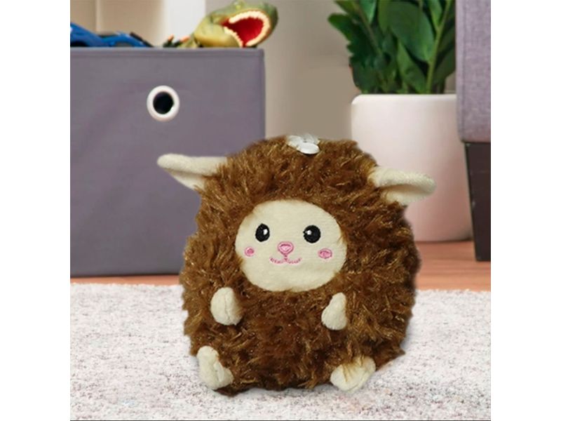 Comprar Peluches Spark Create Imagine pequeños surtidos | Walmart Costa ...