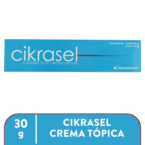 SELECT PHARMA - Masxmenos | Compra en línea