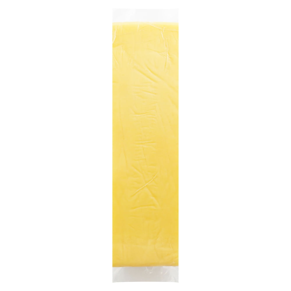 Comprar Queso Monteverde Baby Block -1000 gr | Walmart Costa Rica ...