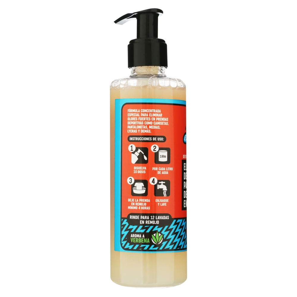 ComprarJabón Happy Nose Deportivo -250 ml | Walmart Costa Rica ...