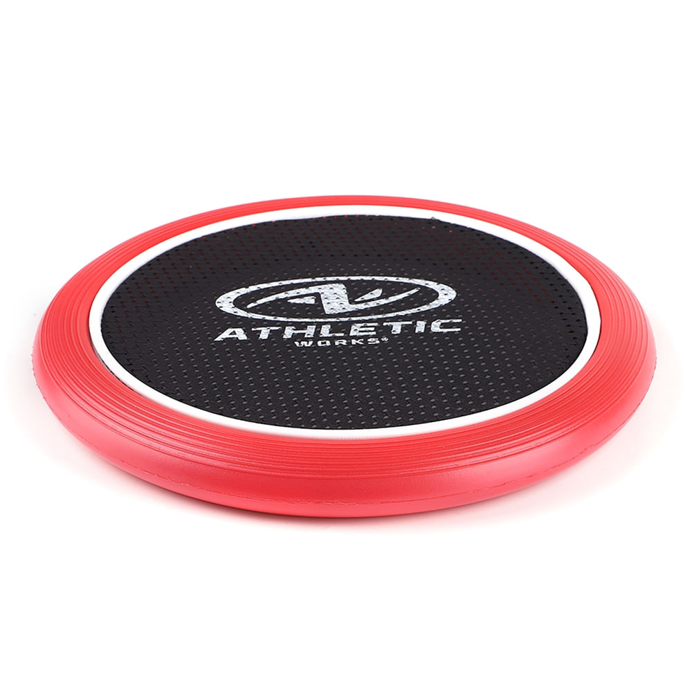 Comprar Freesbee Athletic Works -12 pulgadas | Walmart Costa Rica ...