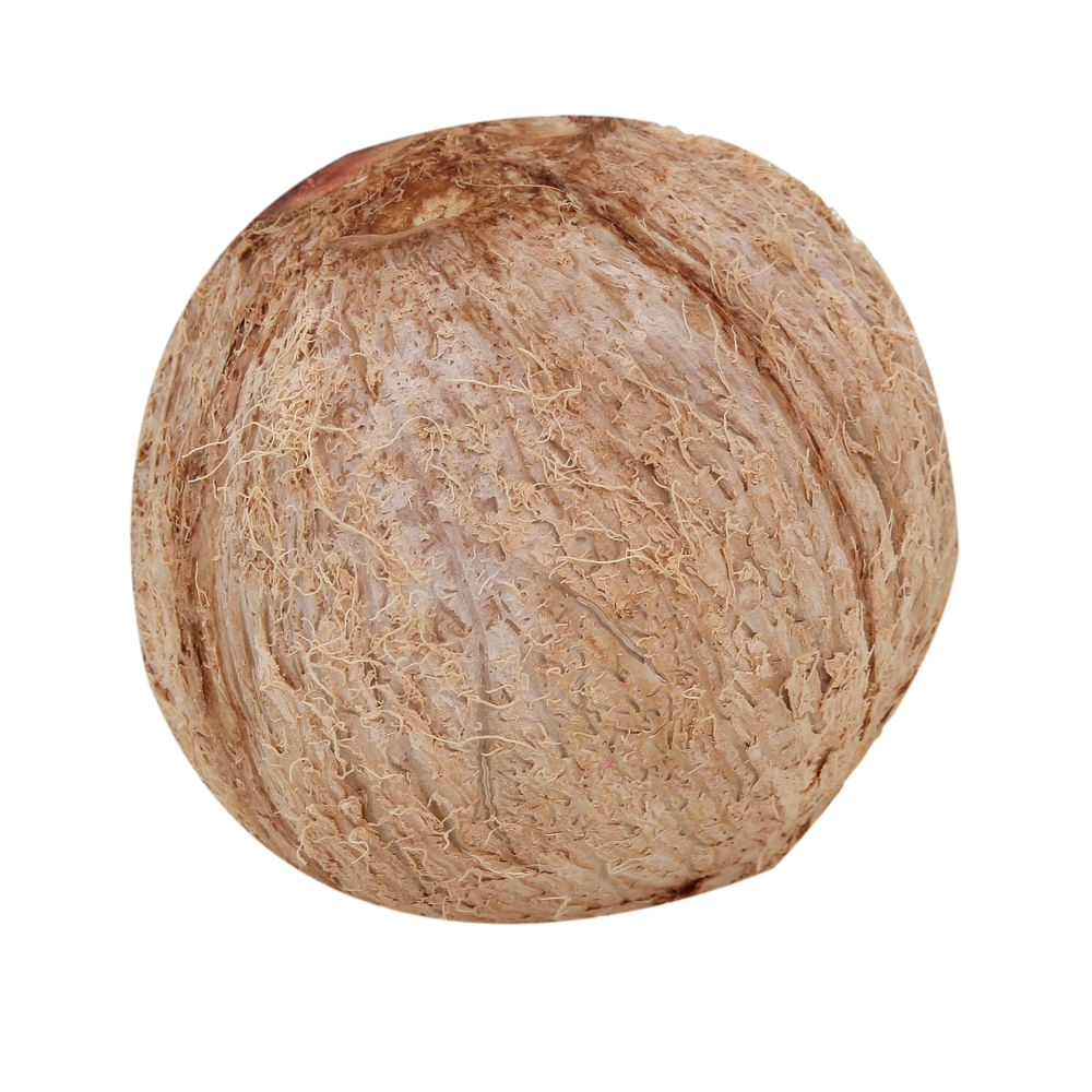 Comprar Coco -1 Unidad | Walmart Costa Rica - Walmart | Costa Rica