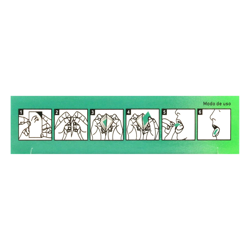 Comprar Levital 20 Mg X 4 Sob | Walmart Costa Rica - Walmart | Costa Rica