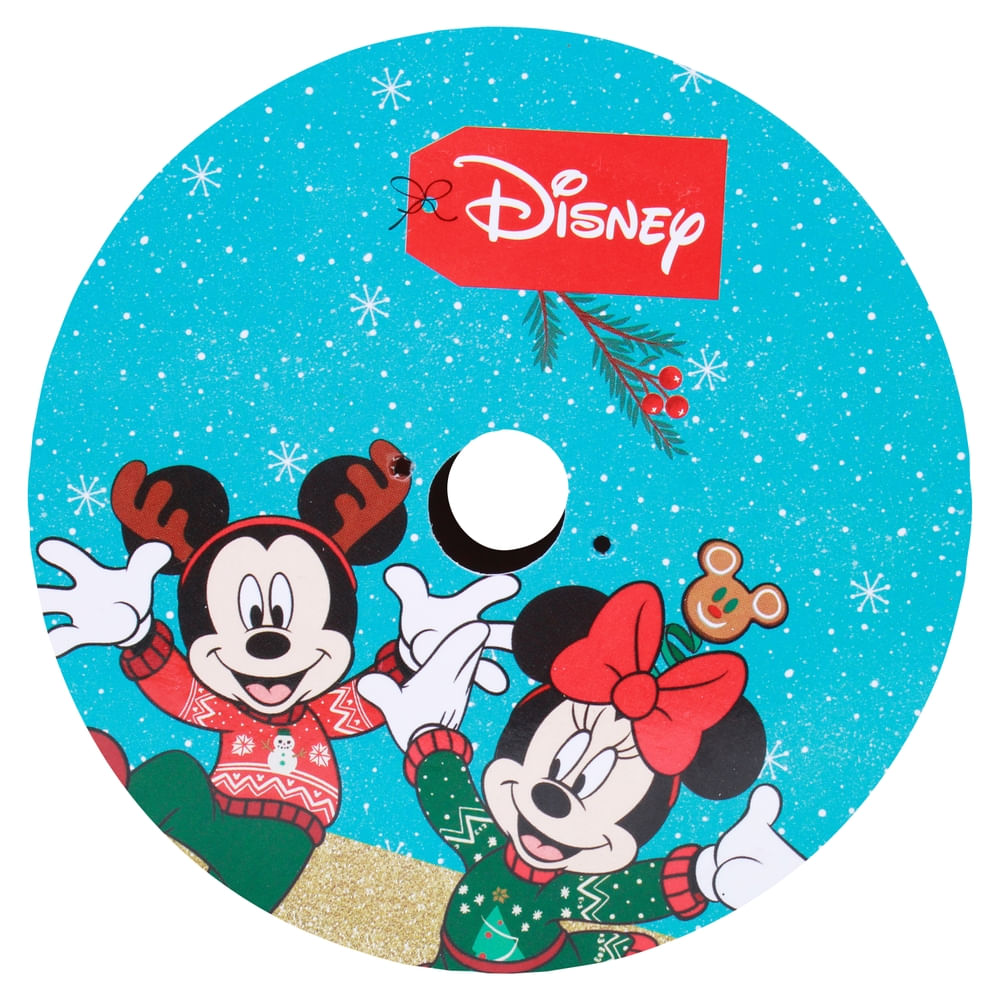 Comprar Liston Decorado 6 35cm X5mt Cd C | Walmart Costa Rica - Walmart ...