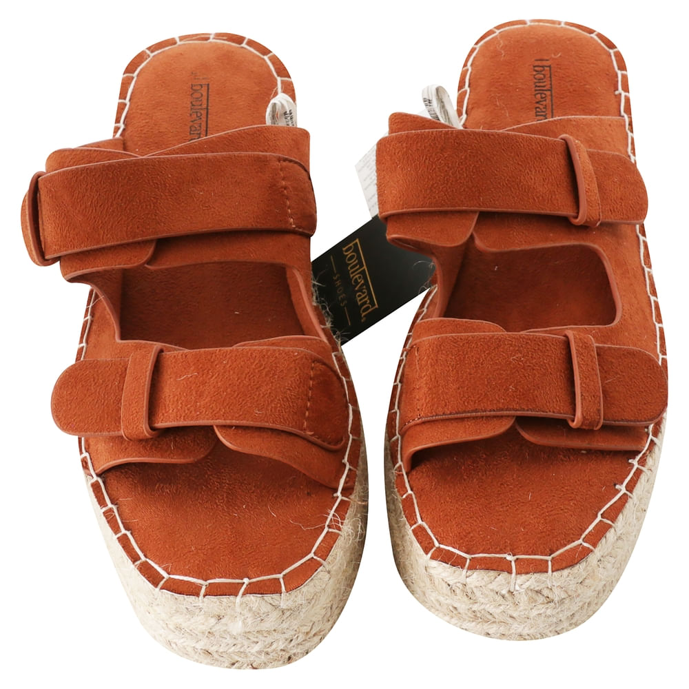 Comprar Sand Yute Neg 35 | Walmart Costa Rica