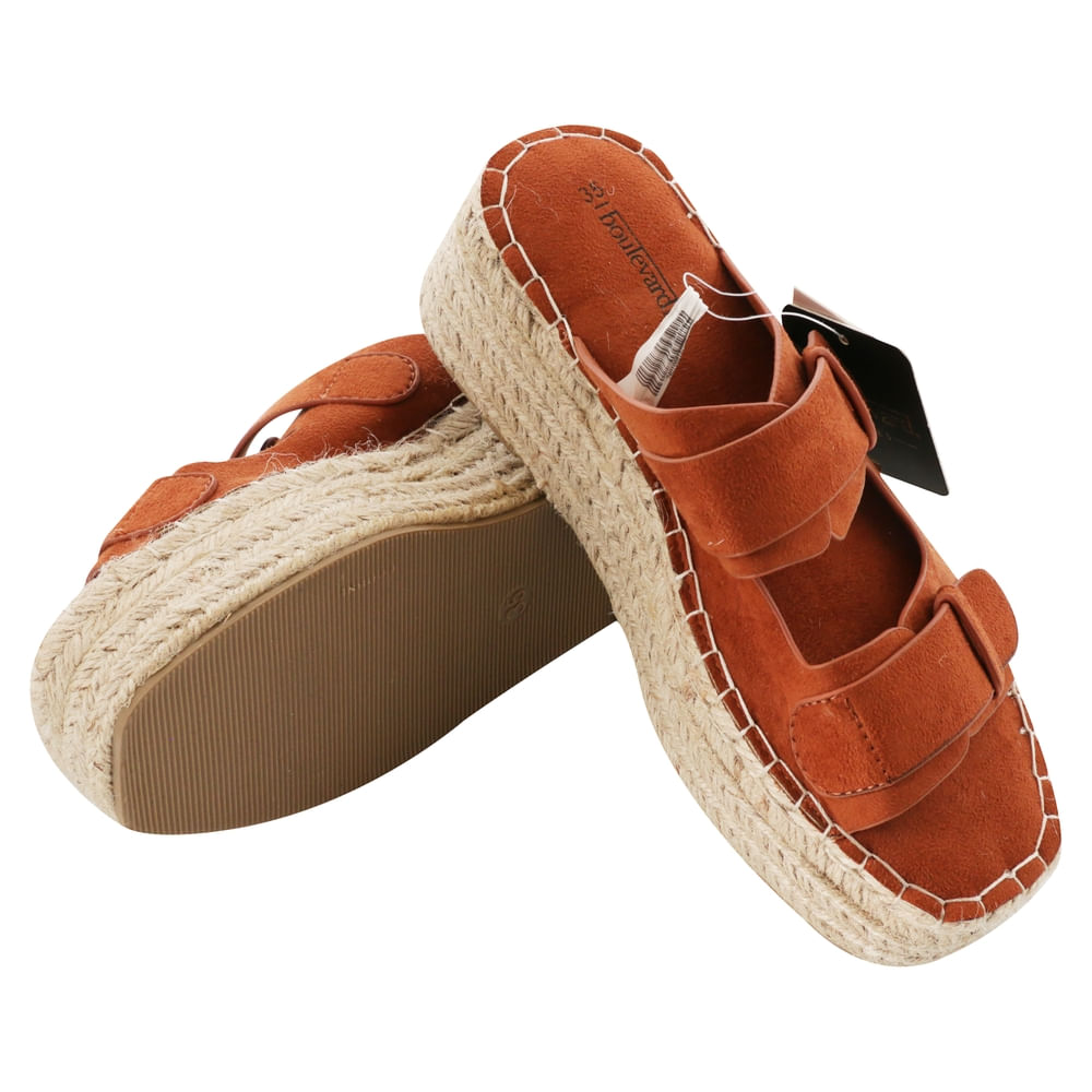 Comprar Sand Yute Neg 35 | Walmart Costa Rica