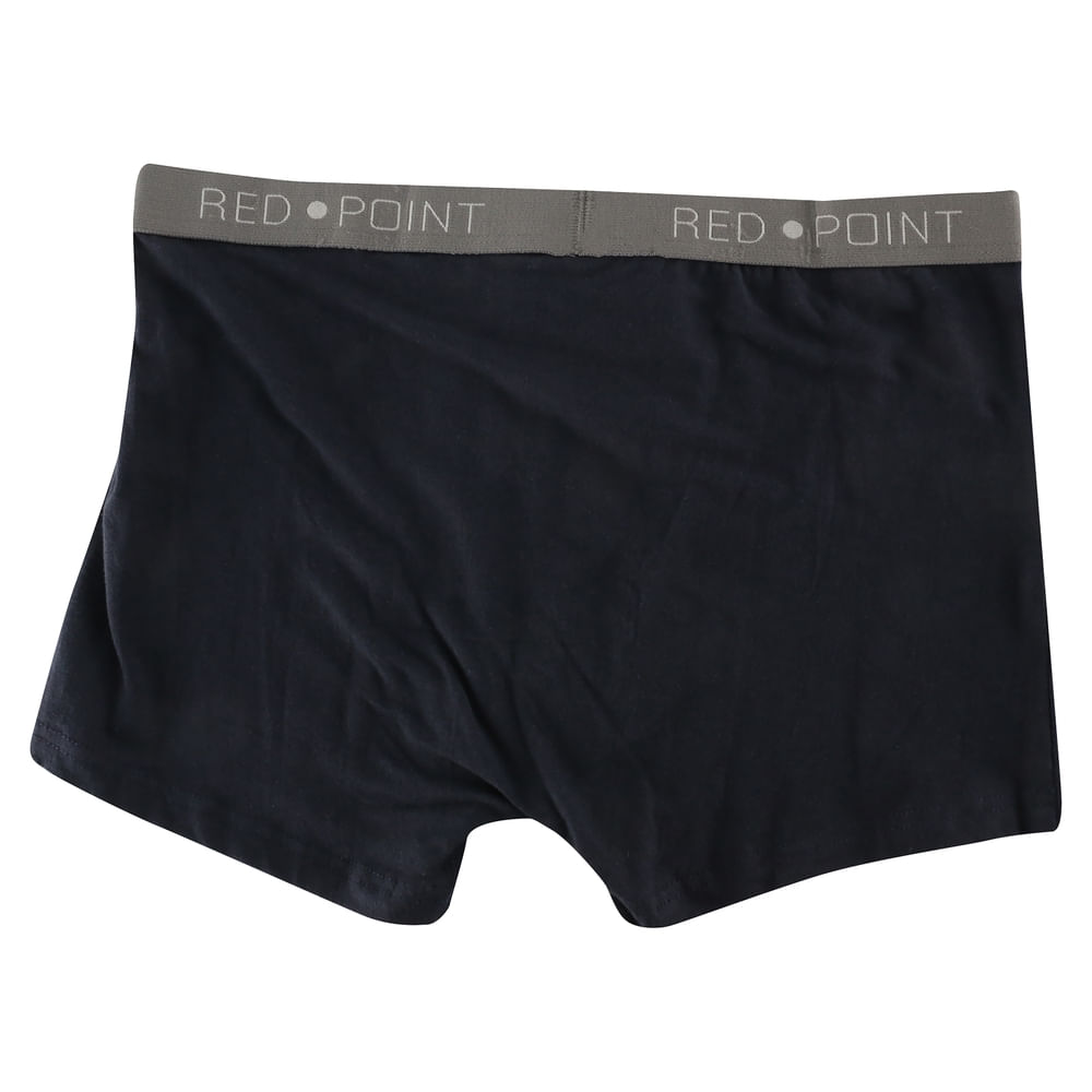Comprar Boxer Redpoint Caballero 1015 Xl Azul | Walmart Costa Rica - Walmart | Costa Rica