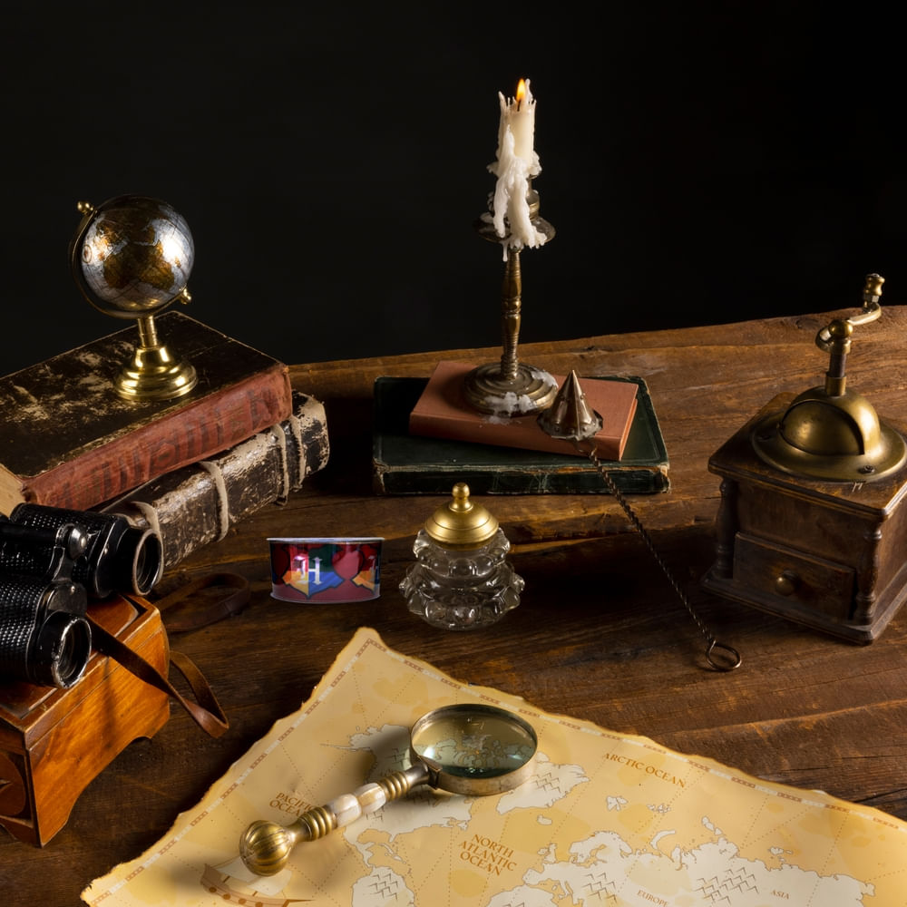 Comprar Liston Decorado 6 35cm X5mt Chp A | Walmart Costa Rica ...