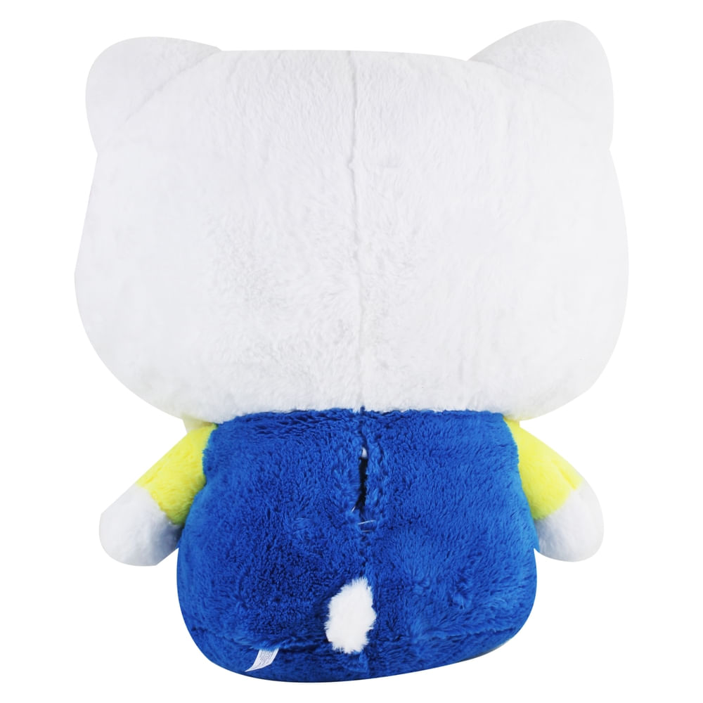 Peluche Hello Kitty - Walmart | Costa Rica