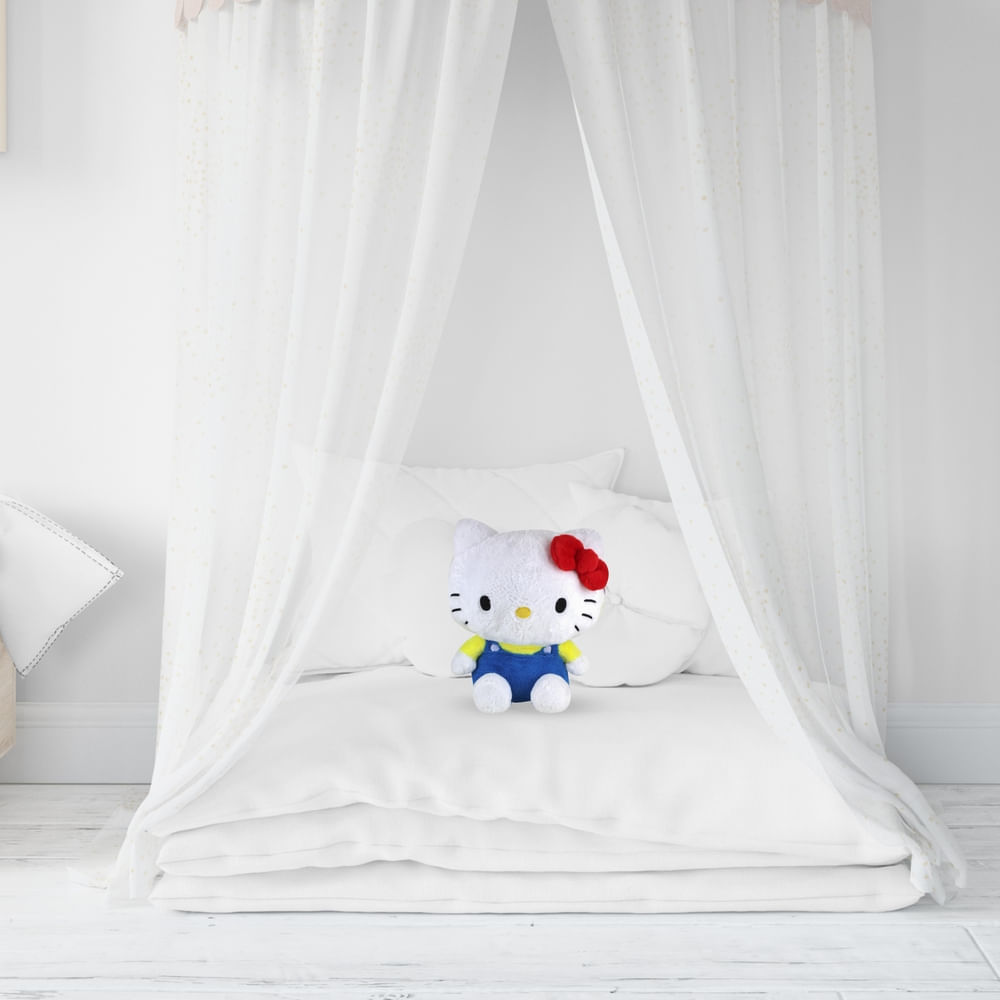 Peluche Hello Kitty - Walmart | Costa Rica