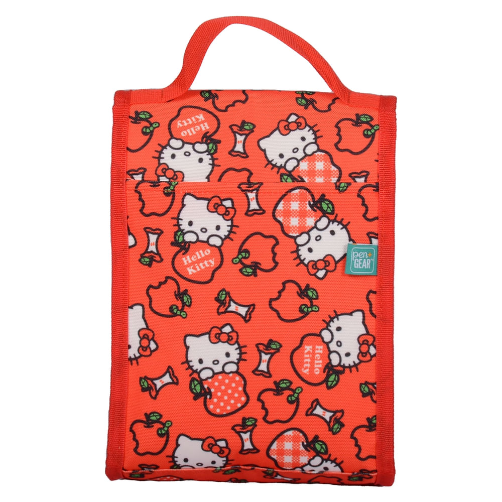 Comprar Kit Hello Kitty escolar | Walmart Costa Rica