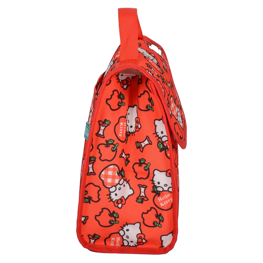 Comprar Kit Hello Kitty escolar | Walmart Costa Rica