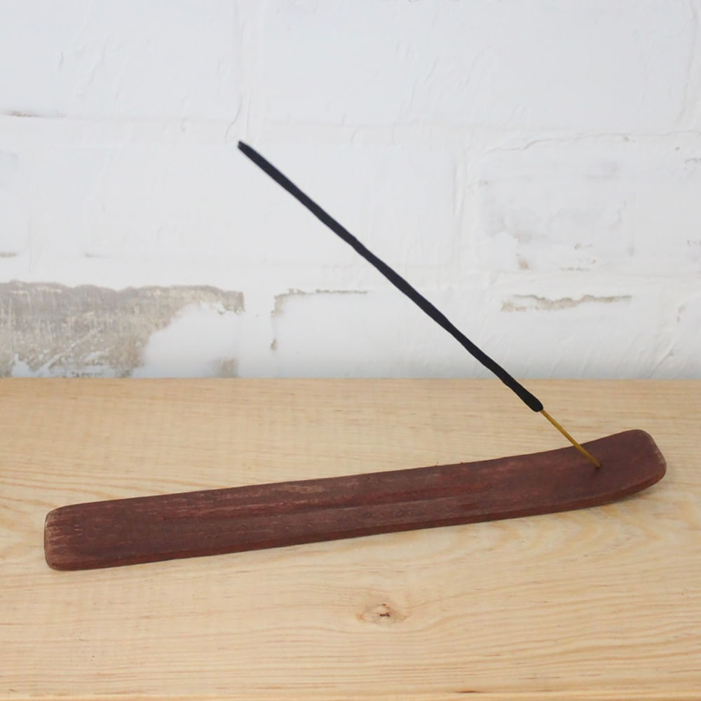 Comprar Porta Incienso De Madera Ea 1 | Walmart Costa Rica - Masxmenos ...