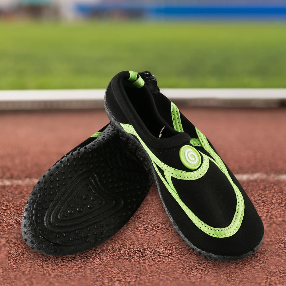 Comprar Zapato Kam Lung Niño, Para Agua Talla 29 | Walmart Costa Rica