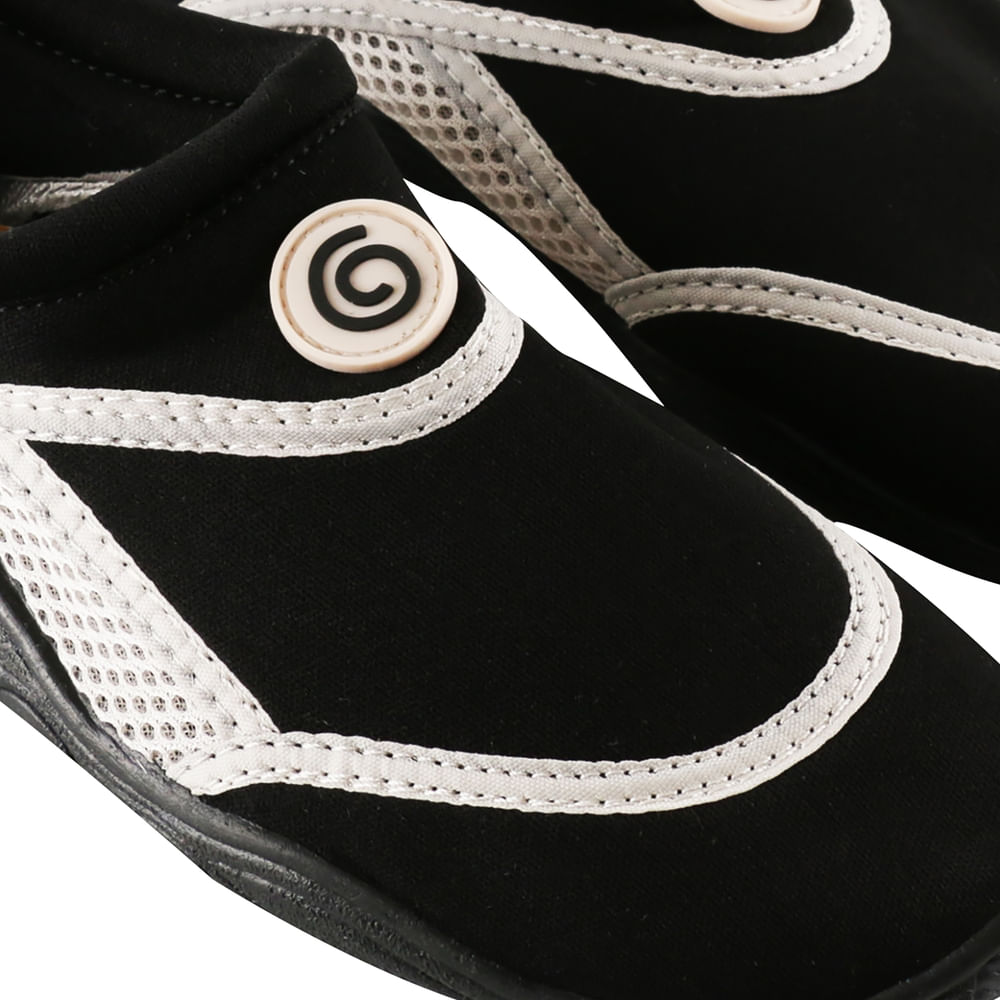 Comprar Zapato Kam Lung Dama, Para Agua Talla 38 | Walmart Costa Rica ...