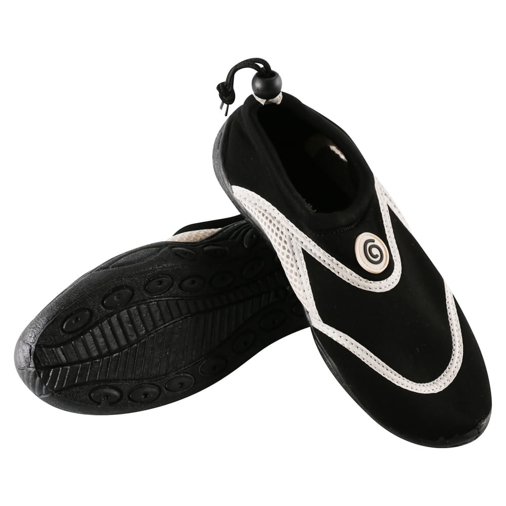 Comprar Zapato Kam Lung Dama, Para Agua Talla 39 | Walmart Costa Rica ...