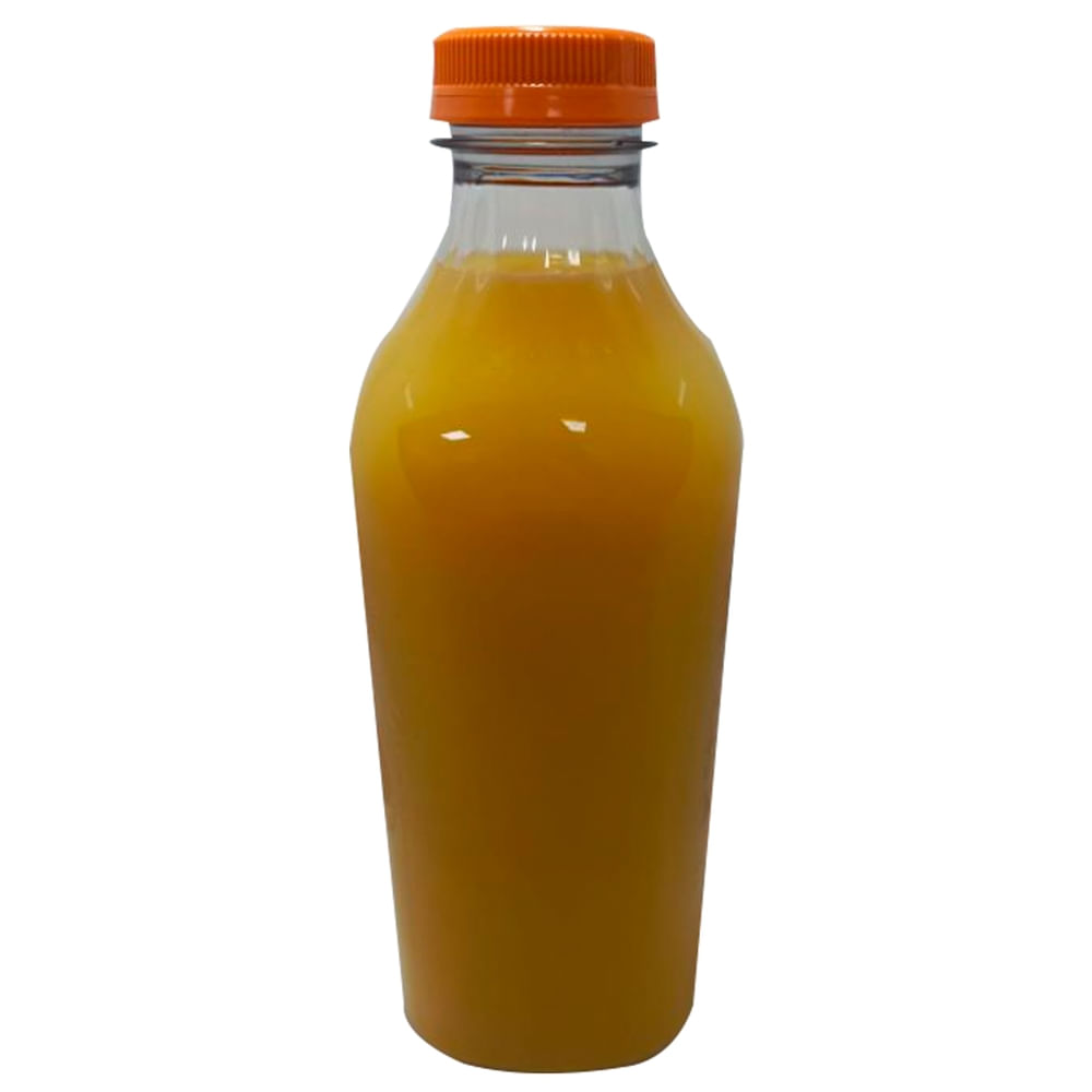 Comprar Jugo Tropicana de naranja original - 1360 ml | Walmart Costa ...