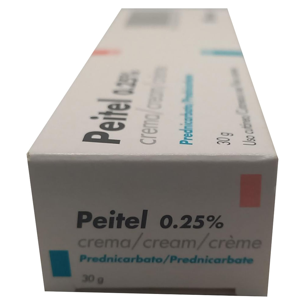 Comprar Crema Ferrer Peitel Tubo - 30 g | Walmart Costa Rica - Walmart ...