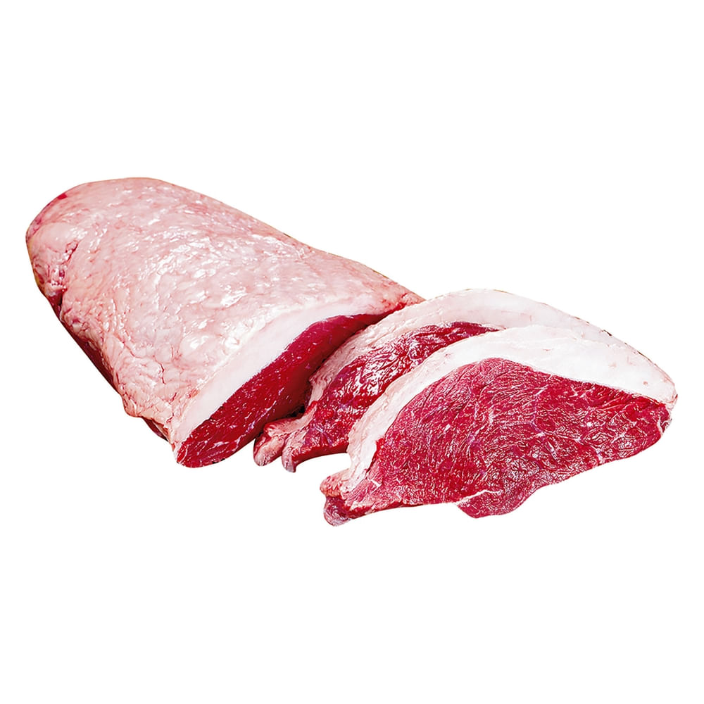 Comprar Bistec De Res Punta Solomo Coulotte Marketside, Empacado ...