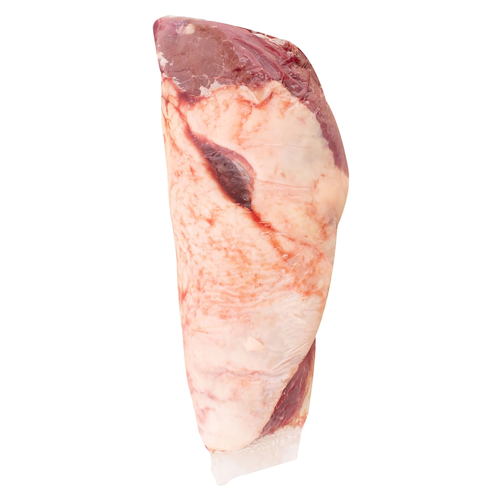 Comprar Punta De Solomo Res - Precio indicado por Kilo | Walmart Costa ...