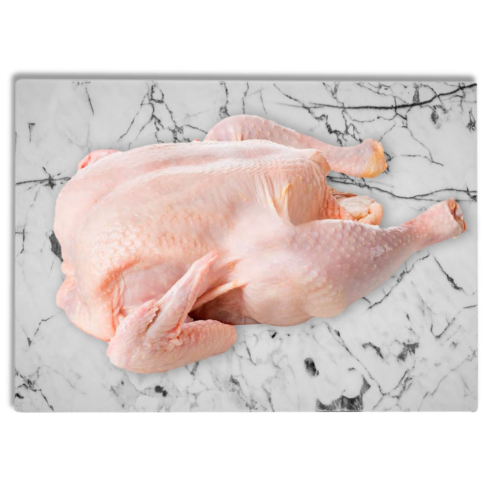 Comprar Pavo Butterball premium ahumado whole turkey, contiene 8 kilos ...