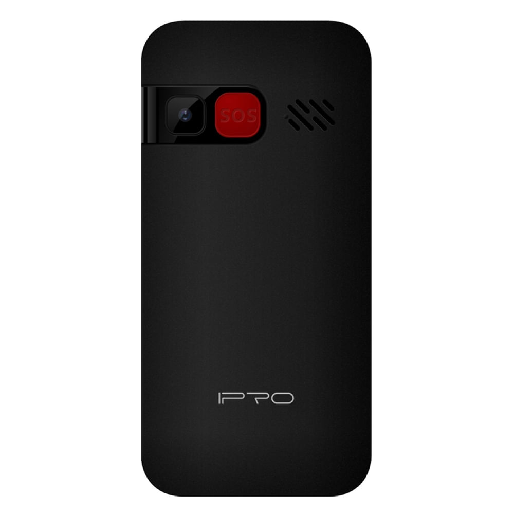 Comprar Celular Digicel Ari 7 3G para Adulto Mayor | Walmart Costa Rica ...