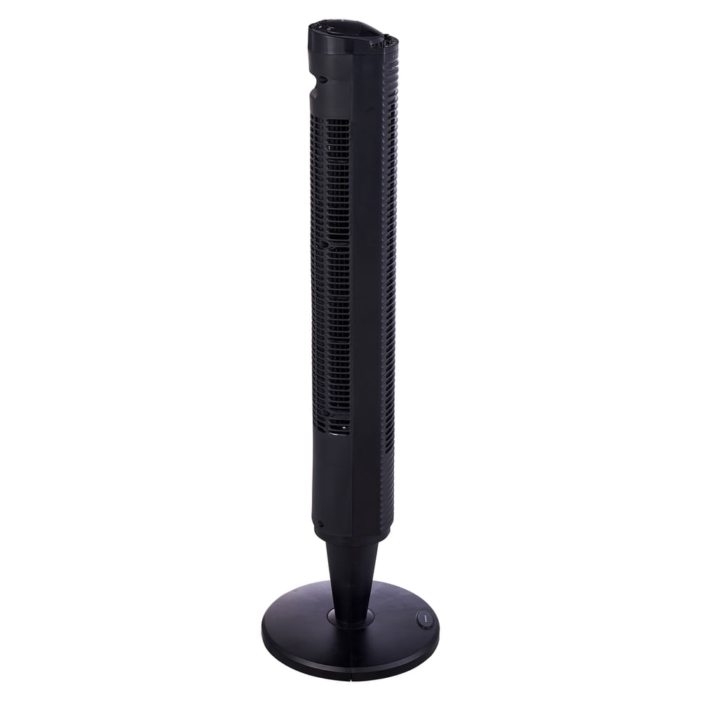 Ventilador Durabrand de torre remota STF 2000 AR - Walmart | Costa Rica