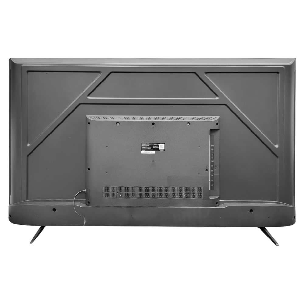 Pantalla RCA Smart TV 4K Roku RC58RK 58 pulgadas - Walmart | Costa Rica