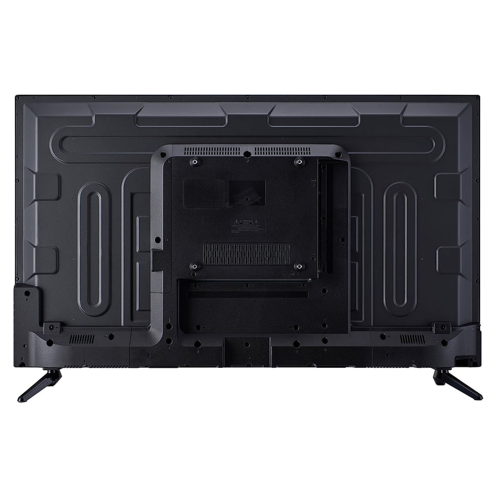 Pantalla RCA LED Smart RC40RK HD - 40 pulgadas - Walmart | Costa Rica