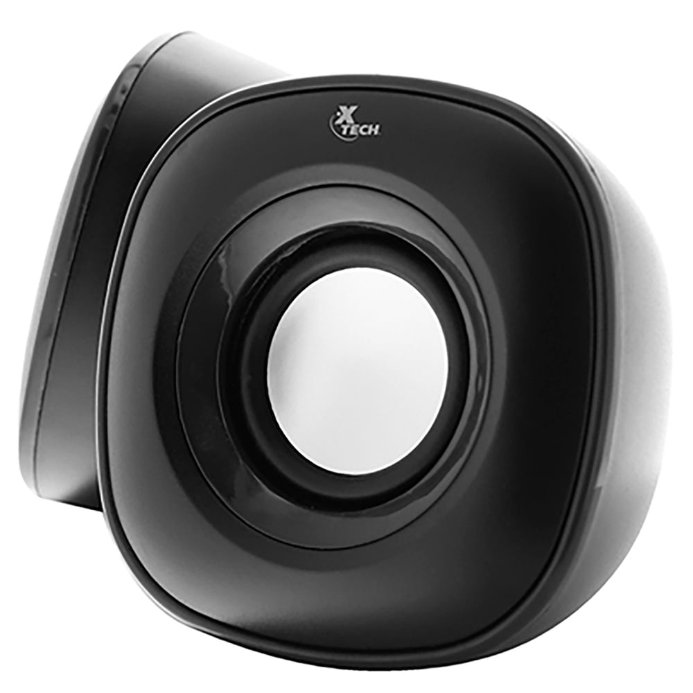 Comprar Parlante Xtech PC Xts 115 | Walmart Costa Rica - Walmart ...