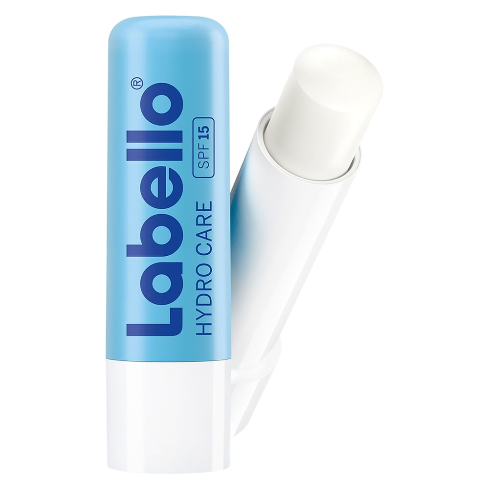 Comprar Protector labial Labello hydro care - 4.8 g | Walmart Costa ...