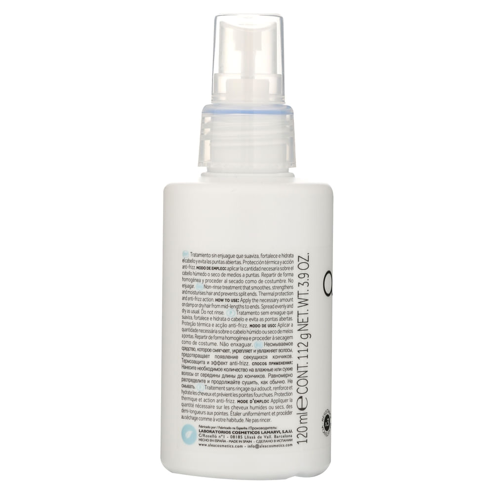 Comprar Alea Aplex 6 Acondic Repa Sin Acla 120ml | Walmart Costa Rica