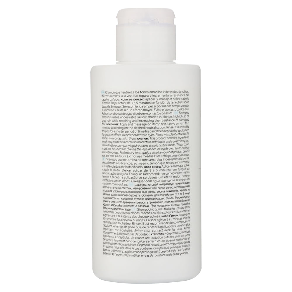 Comprar Alea Aplex 4b Champ Tonaliz Rubio 250ml | Walmart Costa Rica ...