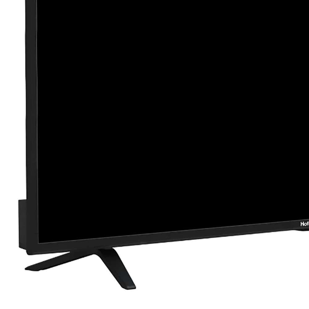 Comprar Pantalla LED Smart Hotline Roku HL50RK 4K 50 pulgadas | Walmart ...