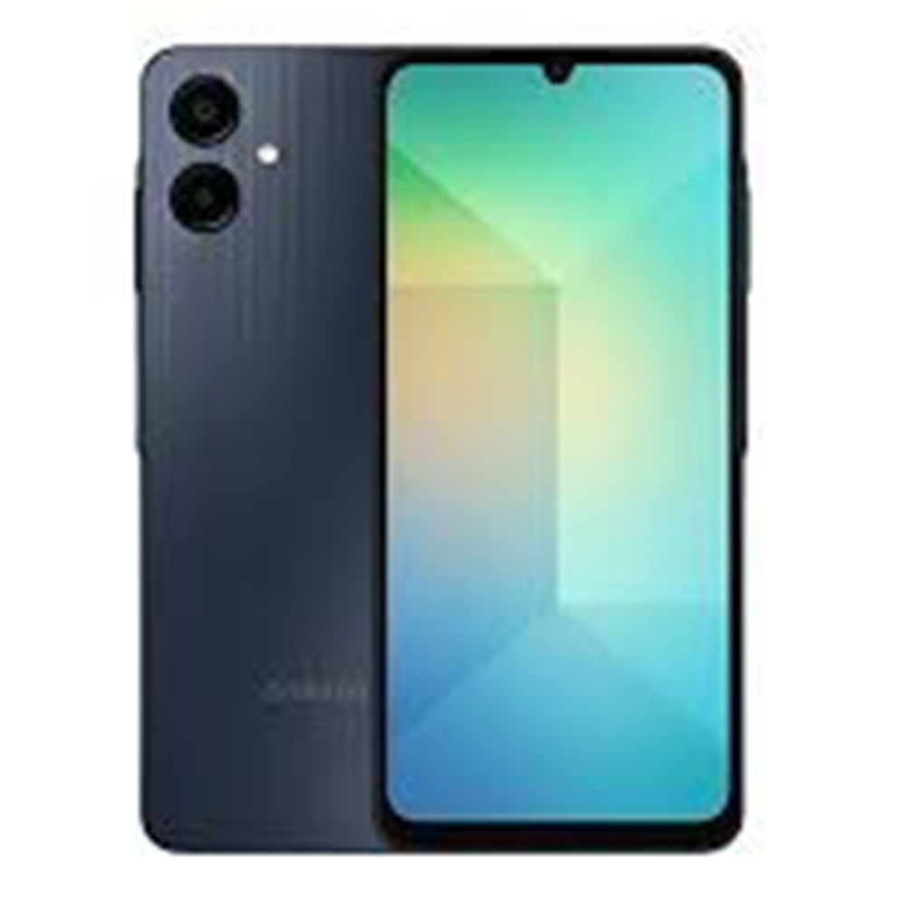 Comprar Celular Samnsung A06 4GB 128GB | Walmart Costa Rica - Maxipalí ...
