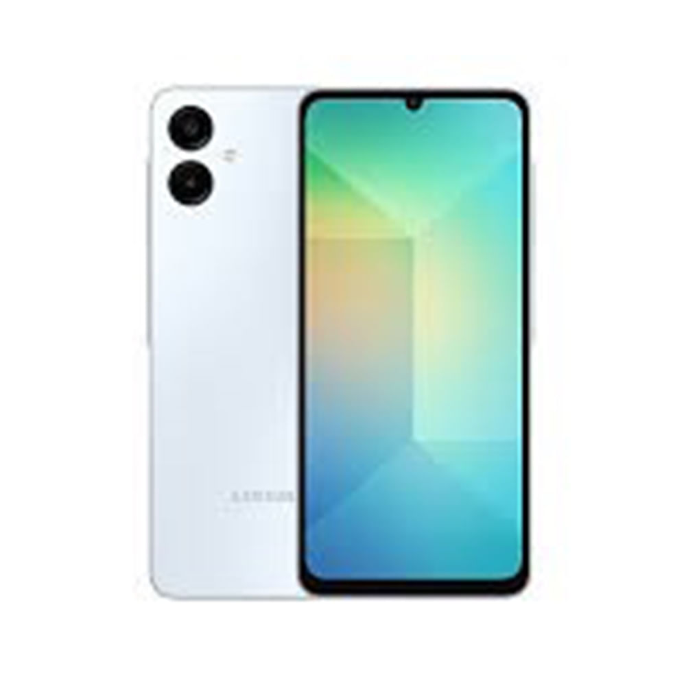 Comprar Celular Samnsung A06 4GB 128GB | Walmart Costa Rica - Walmart ...