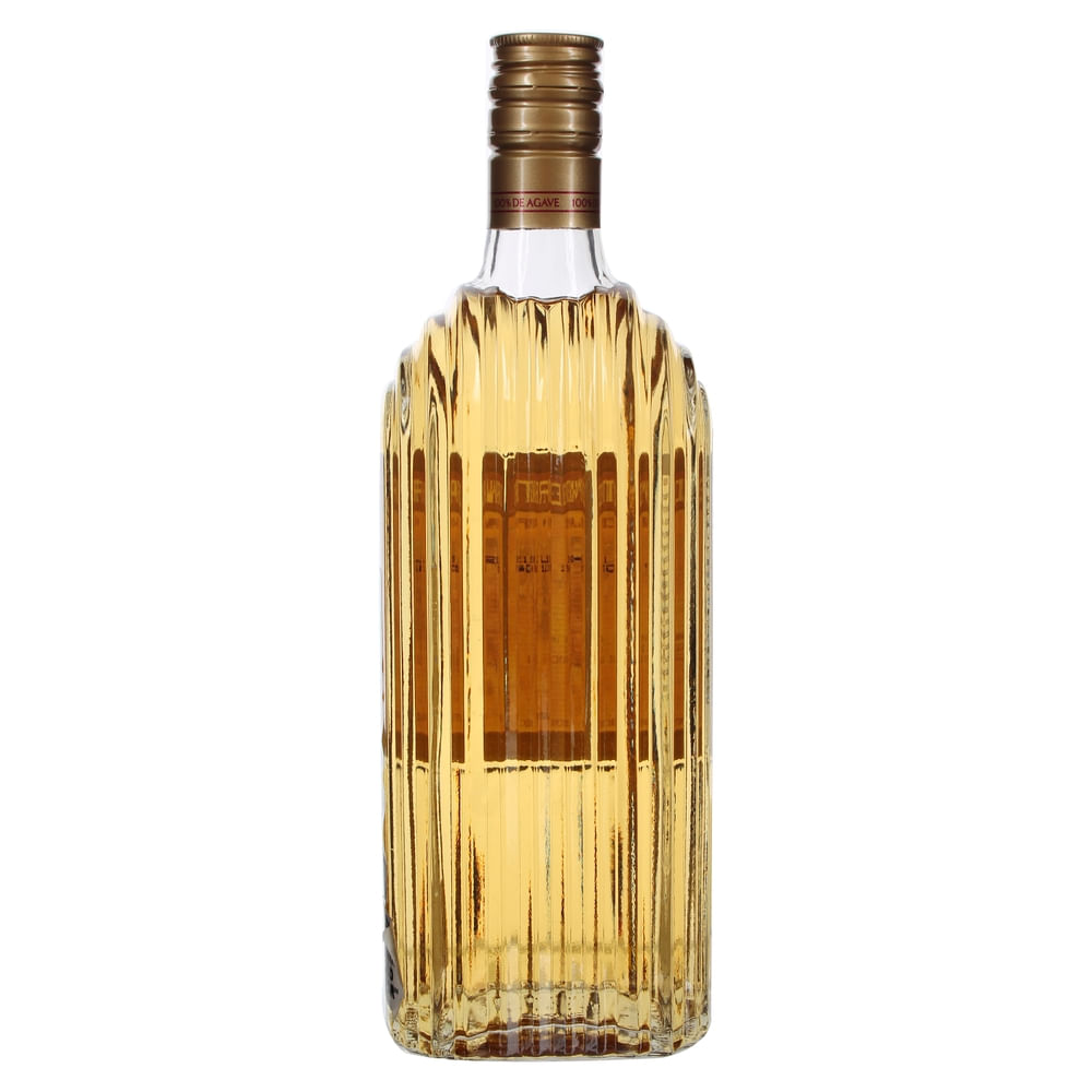 Tequila-Gran-Centenario-Reposado-700Ml Tequila-Gran-Centenario-Reposado-700Ml