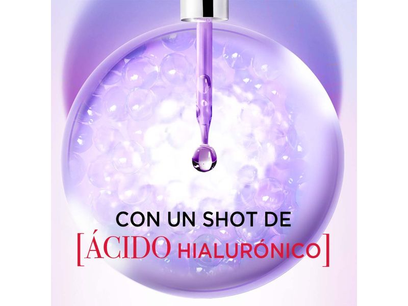 Comprar Crema para peinar L'Oréal Paris Elvive Hidra Hialurónico - 300 ... Comprar Crema para peinar L'Oréal Paris Elvive Hidra Hialurónico - 300 ...
