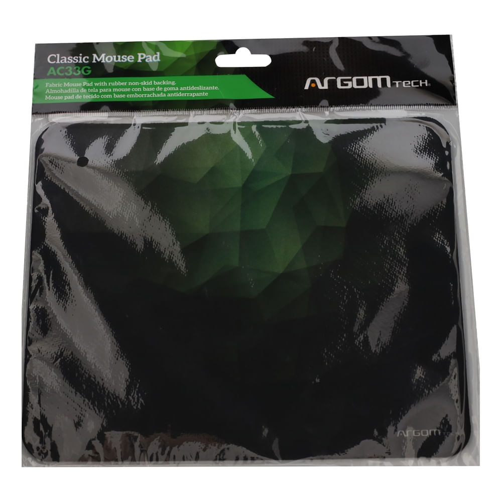 Comprar Mouse Pad Colores Argom Ac1233 | Walmart Costa Rica - Walmart ...