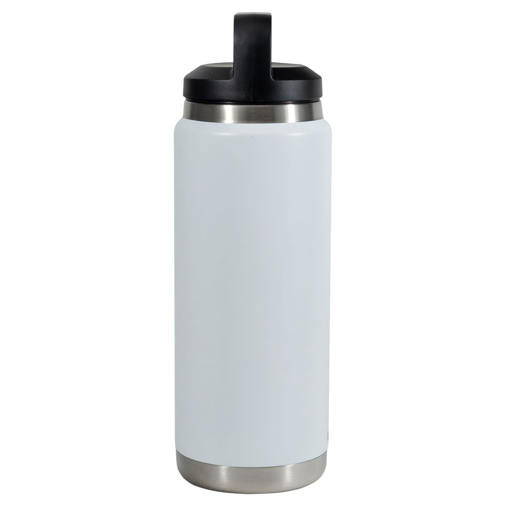 Comprar Botella Insulada Igloo 26oz Blanco | Walmart Costa Rica ...