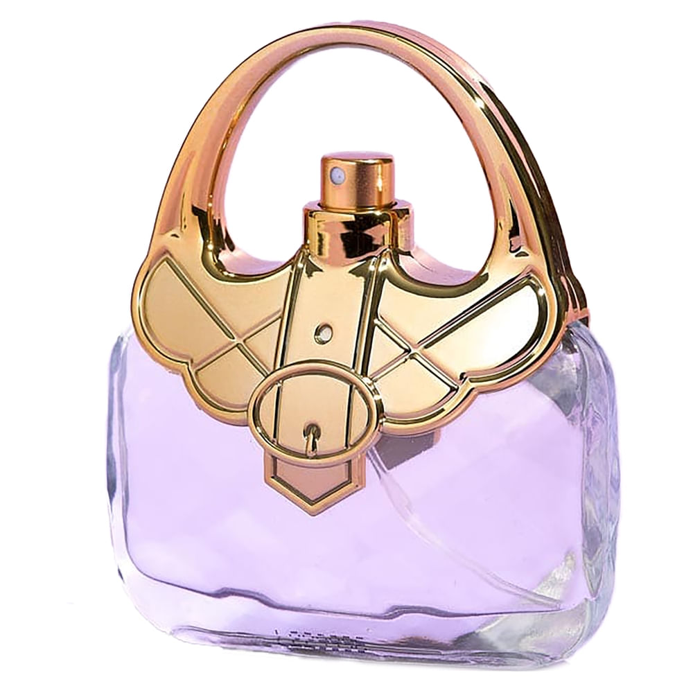 Perfume Fdm Col Premium Darling 50Ml - Masxmenos | Costa Rica