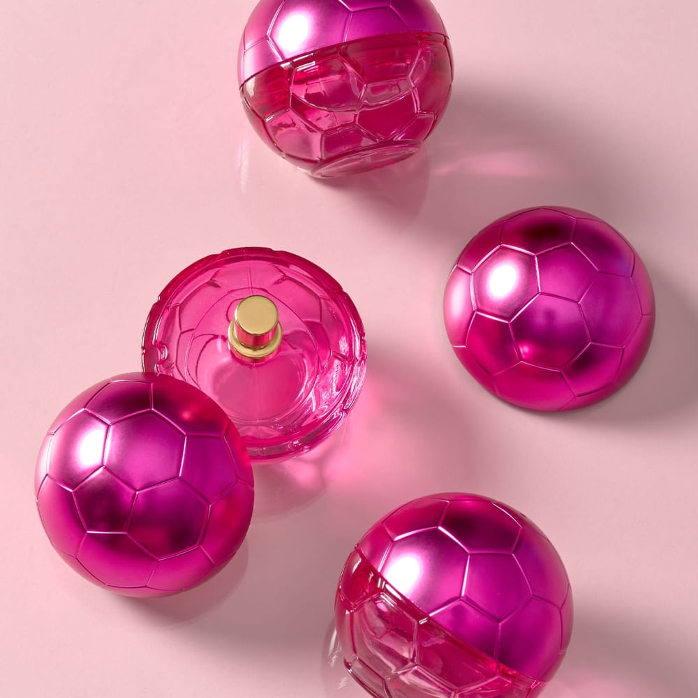 Match Perfume Fdm 50ml - Walmart | Costa Rica