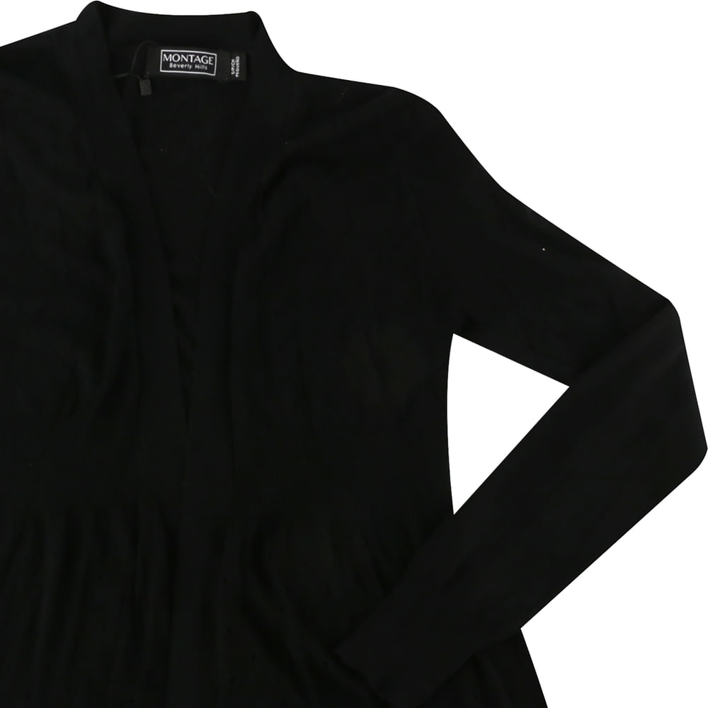 Sueter Dama R4161 Tallas S M L