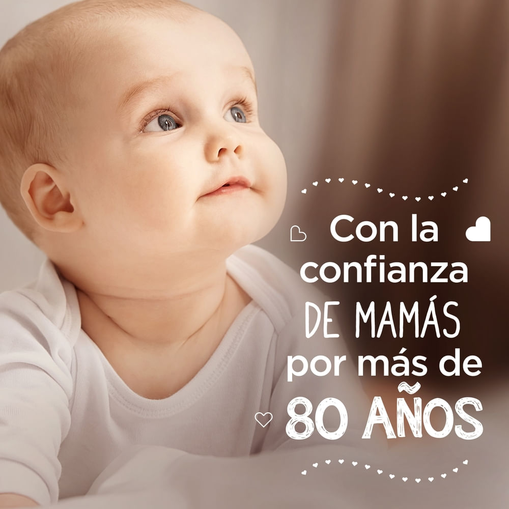Comprar Detergente Líquido Dreft etapa 2: Bebe Activo, 64 lavadas, 92 ...
