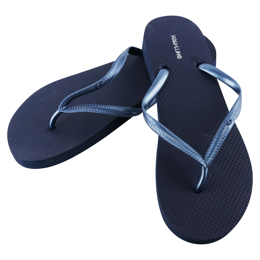 Sandalia Kam Lung Unisex Hule Gancho T39 - Maxi Palí | Costa Rica